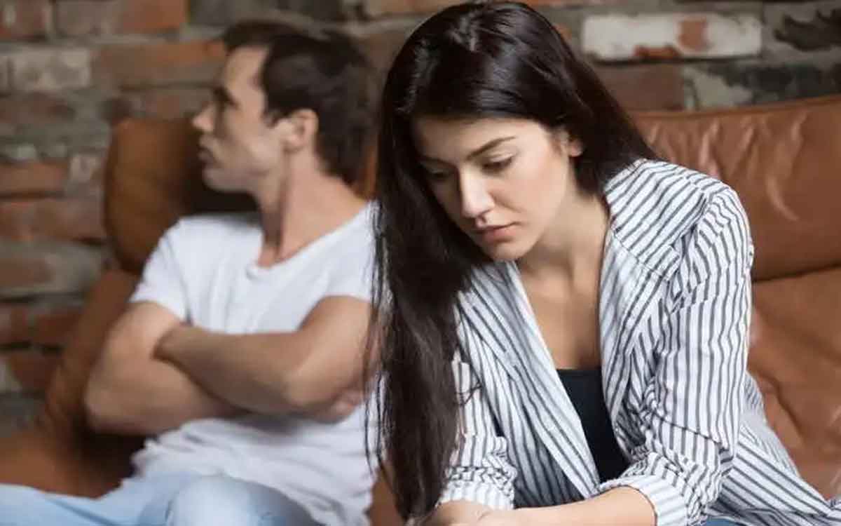 మా అత్తగారు కూడా మాతో హనీమూన్ కి వస్తానంటోంది..!! - Ayurvedam365